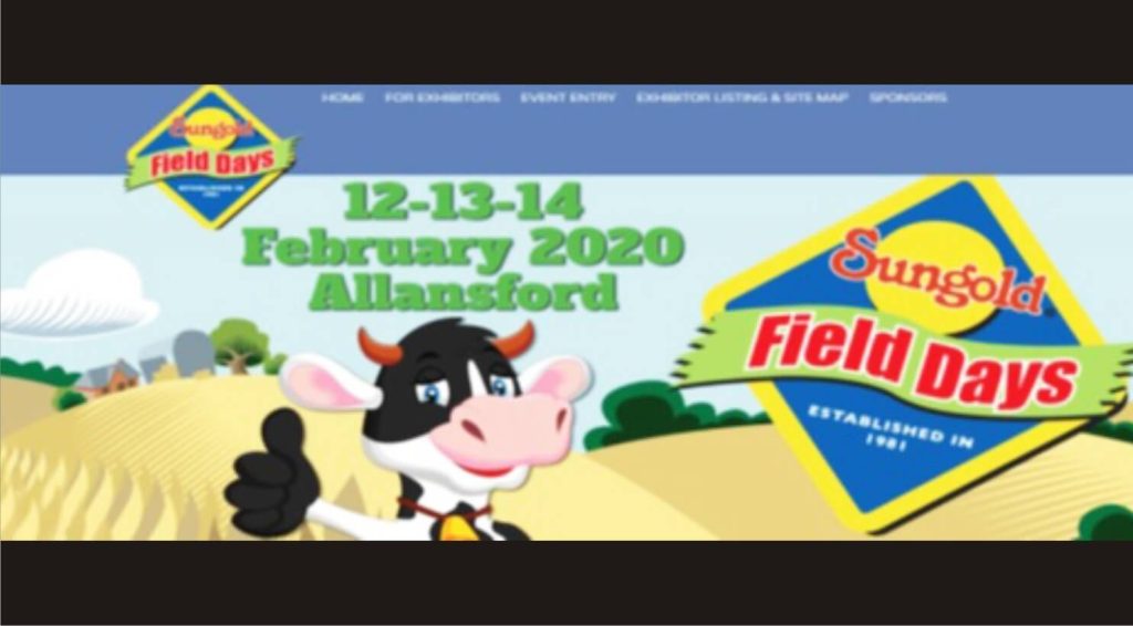 Home - Mahindra Farm Equipment